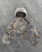 AKIMBO HOODIE - REALTREE® CAMO