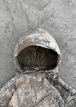 AKIMBO HOODIE - REALTREE® CAMO