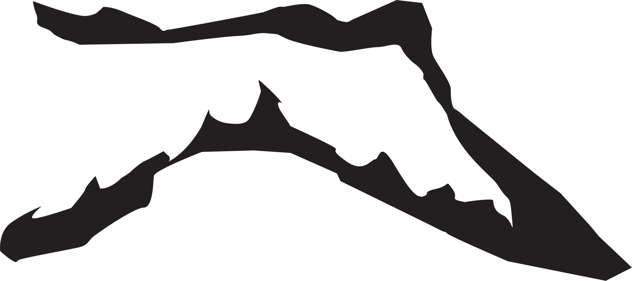 HOME [akimboclub.com]