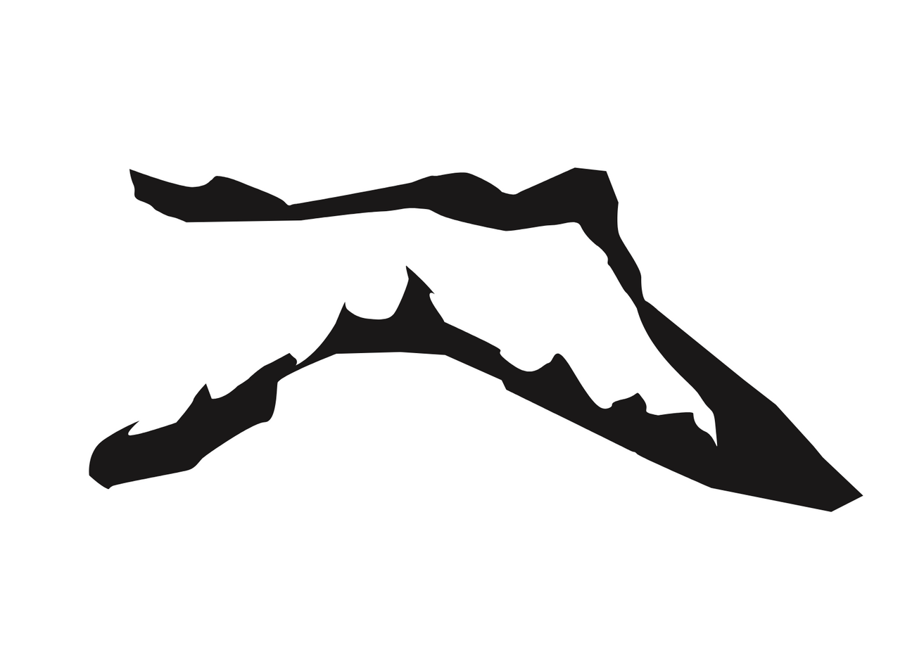 AKIMBO – AKIMBO CLUB