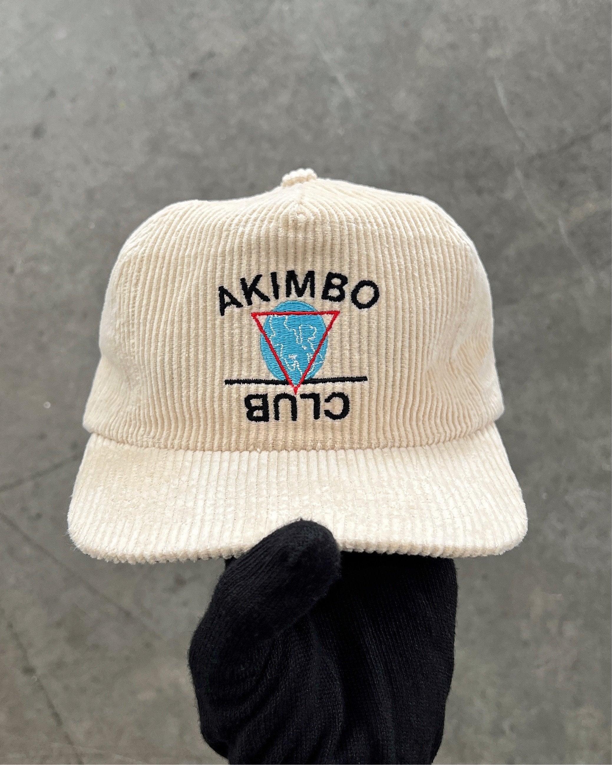 Products – AKIMBO CLUB